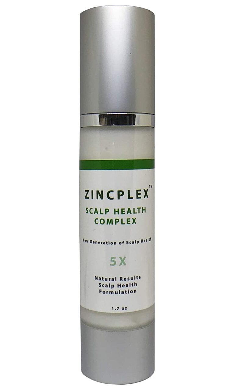 How to Get Rid of Oily Crusty Behind Ears? - The Politesse